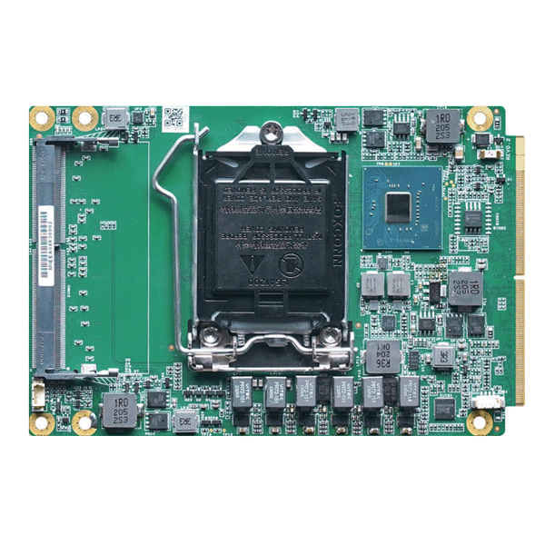 工控机官网|JHC集和诚-北京集和诚工控机官网-北京集和诚科技-官方网站-北京集和诚科技官网